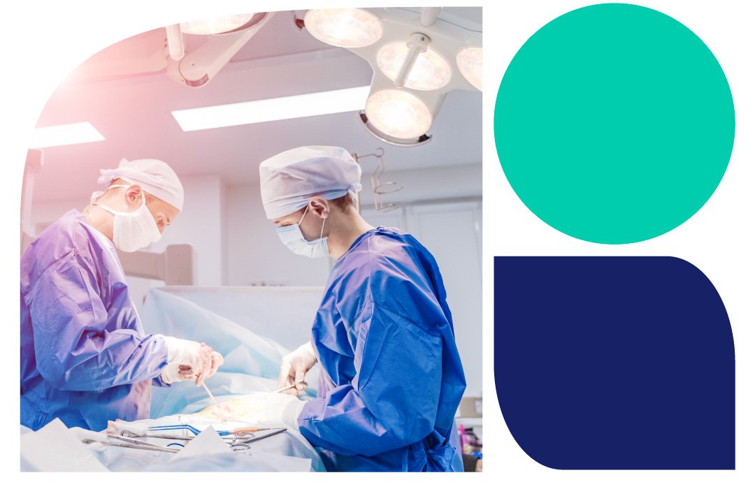 Berry Medical – Home Page - Berry Medical