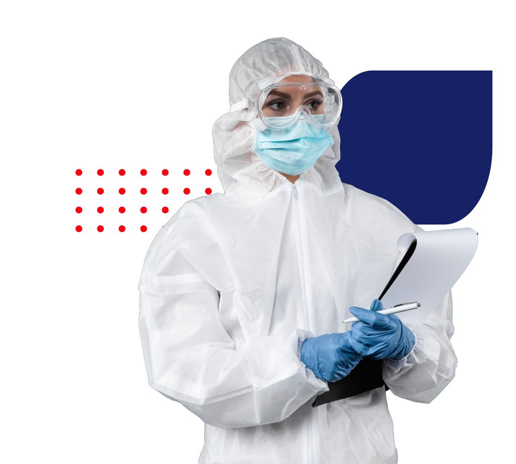 Berry Medical – Home Page - Berry Medical